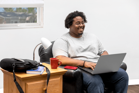 8 Study Tips to Help You Plan for Finals Week - Collegeboxes