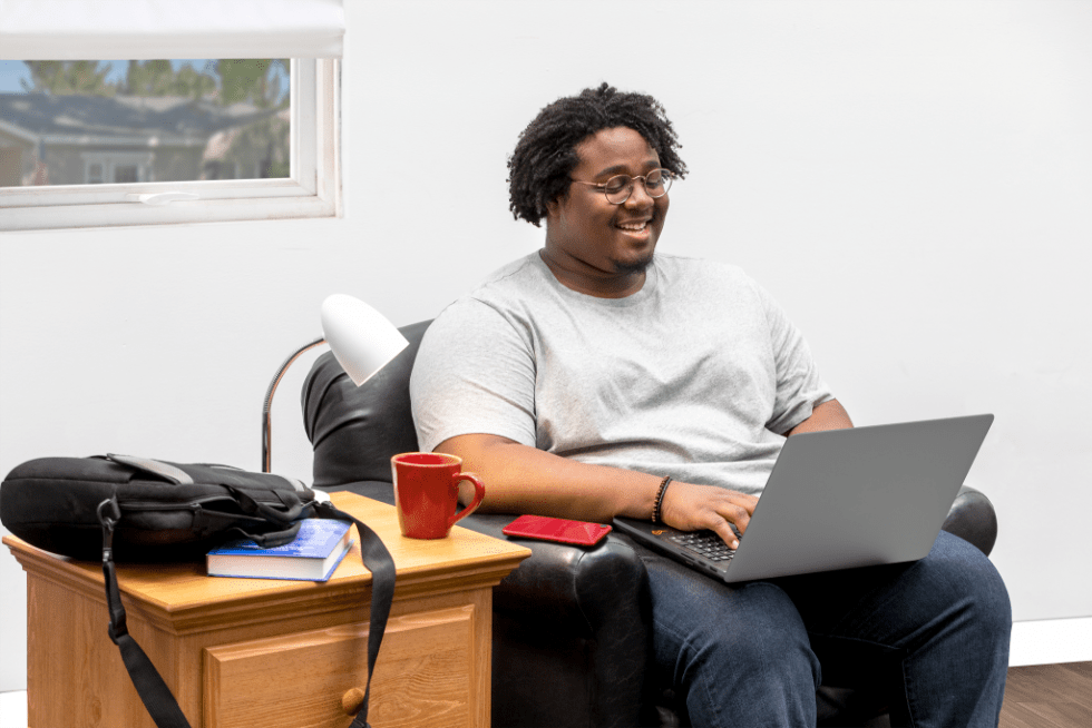 8 Study Tips to Help You Plan for Finals Week - Collegeboxes