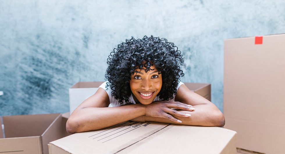 Back to School Shipping: What to Expect - Collegeboxes