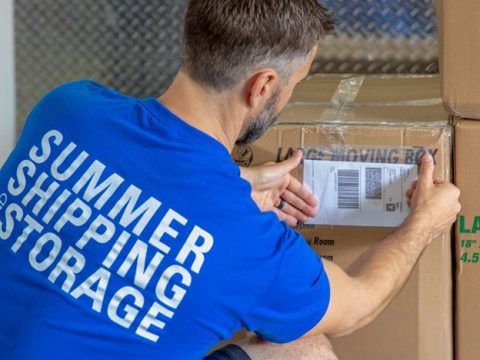 How to Prevent Claims - Collegeboxes