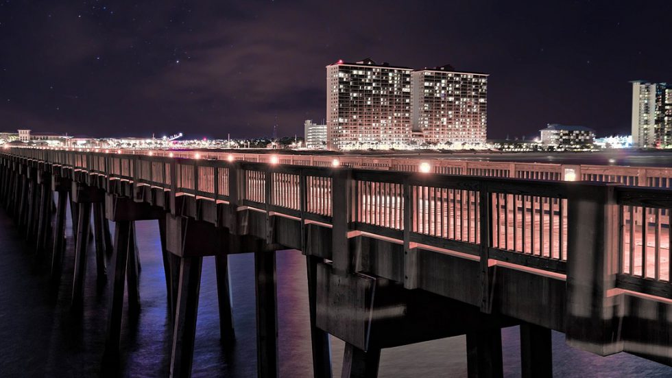 Best Spring Break Destinations for College Students - Collegeboxes
