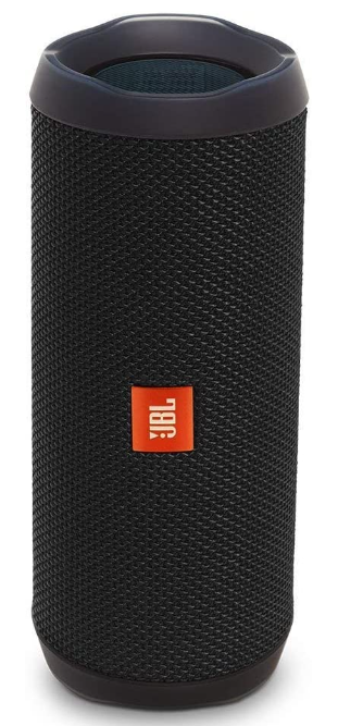 The Ultimate List of College Dorm Room Essentials - Collegeboxes